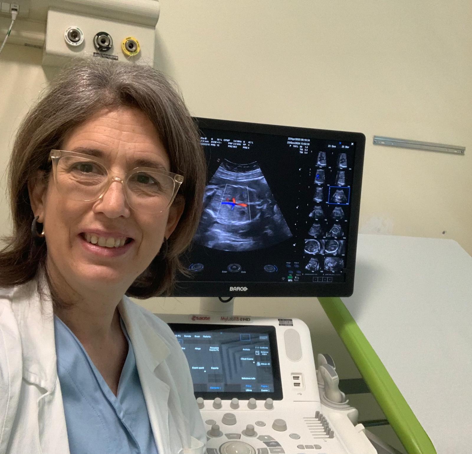 CEMER - Centro Europeo per la Medicina e la Ricerca | Perugia